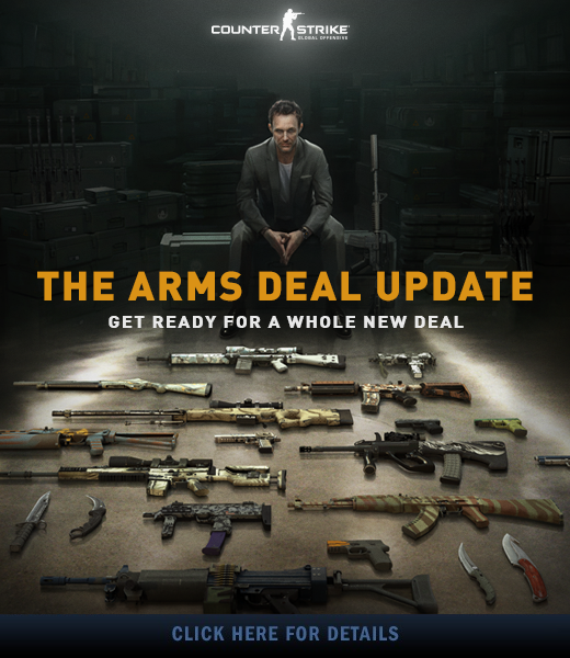 CS2 float: How to find the Wear Rating or Float of a CS2 skin